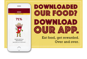 Barberitos | Southwestern Food: Burritos, Tacos, Nachos