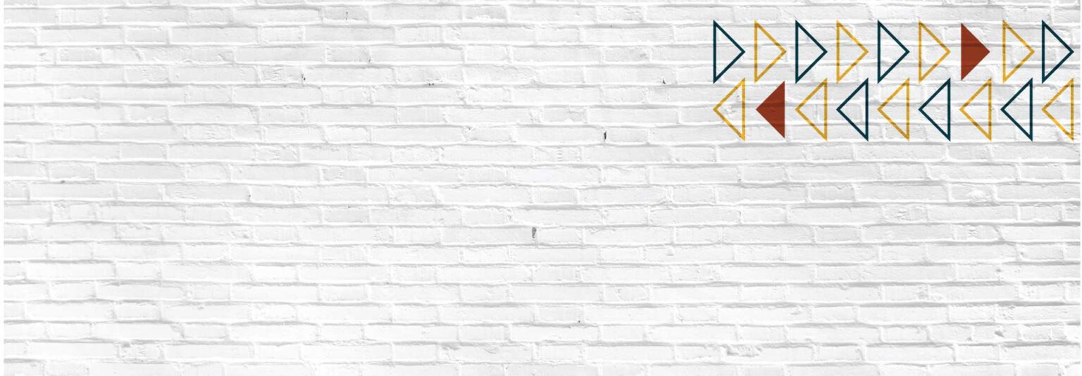 Barberitos | Southwestern Food: Burritos, Tacos, Nachos