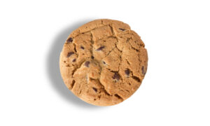 Barberitos Menu: Burritos, Nachos, Tacos & More