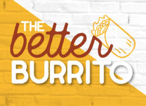 Barberitos | Southwestern Food: Burritos, Tacos, Nachos