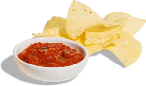 Signature Mexican Favorites | Barberitos Bold & Flavorful Picks