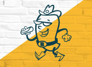 Barberitos | Southwestern Food: Burritos, Tacos, Nachos