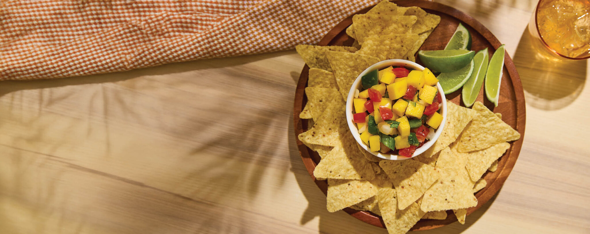 Barberitos | Southwestern Food: Burritos, Tacos, Nachos